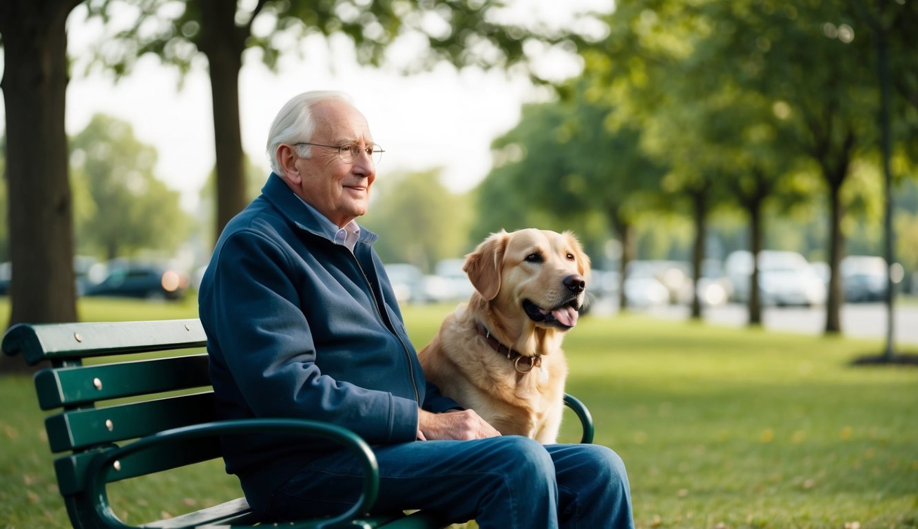 How Long Will Dogs Live: Typical Lifespans By Dog Breed - MyLifeMyDog