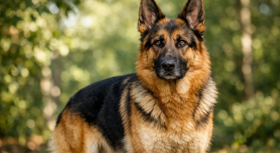 The Easiest Dogs to Train: Which Breed Fits You? - MyLifeMyDog
